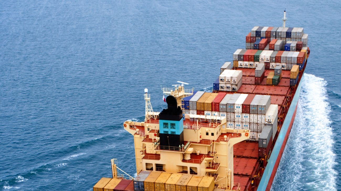 Import-export de métaux au Maroc : Un aperçu du commerce international ...